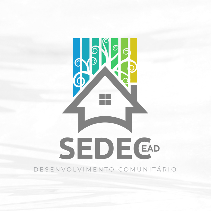 SEDEC EAD - CADI BRASIL | Hotmart