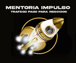 Mentoria Impulso