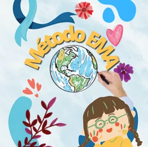 Método EMA Entendiendo el Mundo Autista - N1PLR | Hotmart