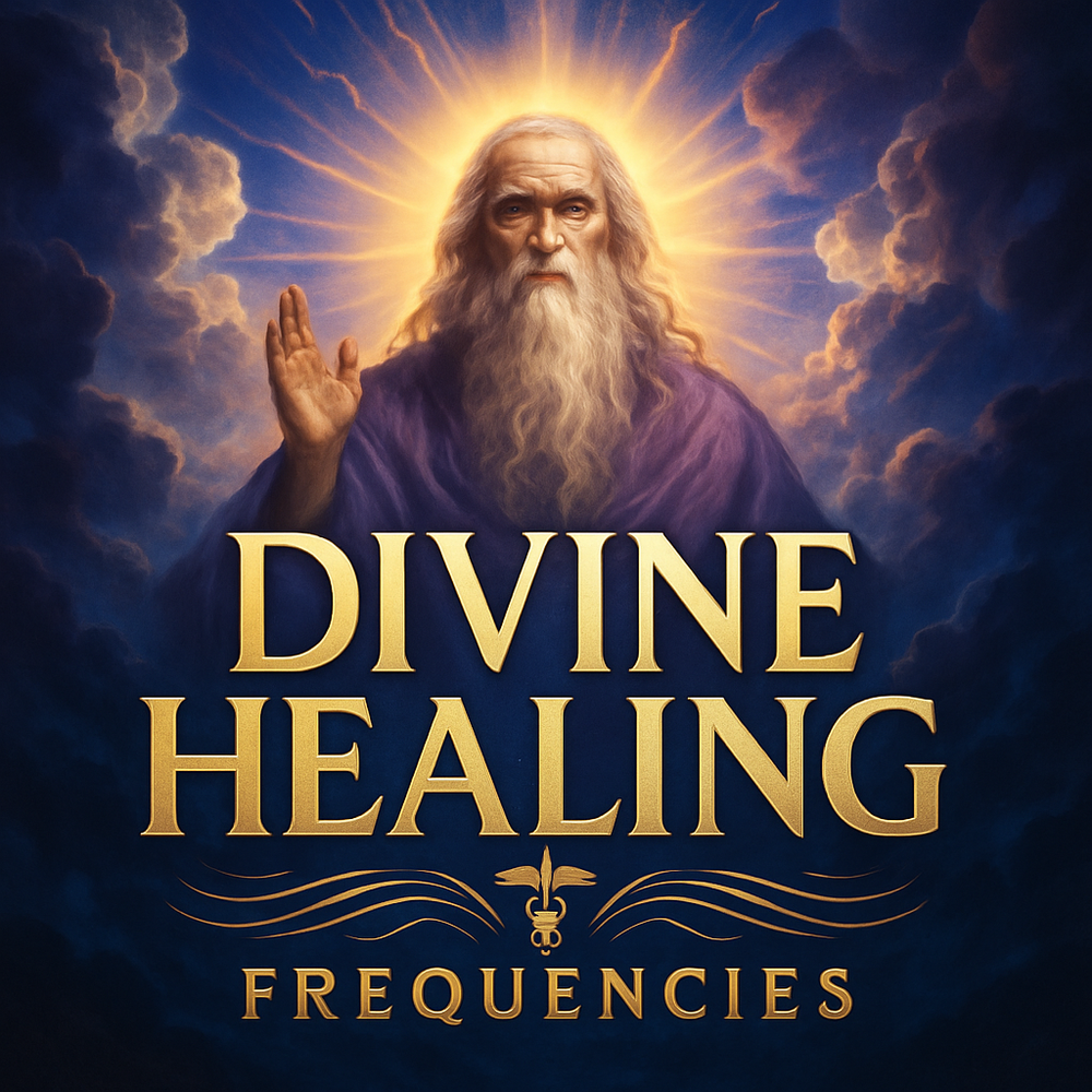 DV - - Caleb Stone | Hotmart