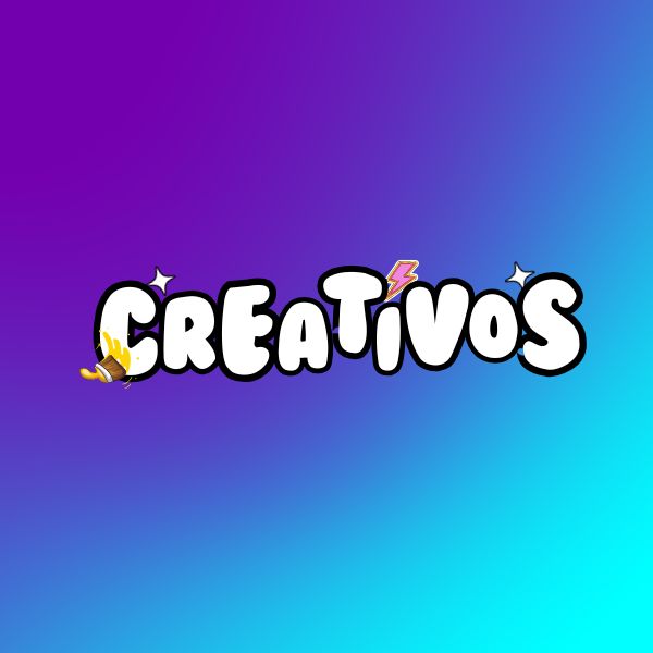 Creativos