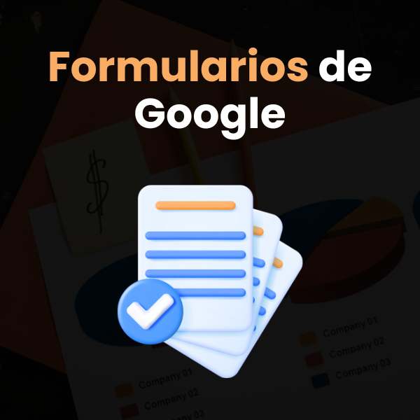 Formularios de Google - TEDUCAS LLC | Hotmart
