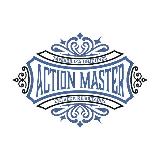 Action Master