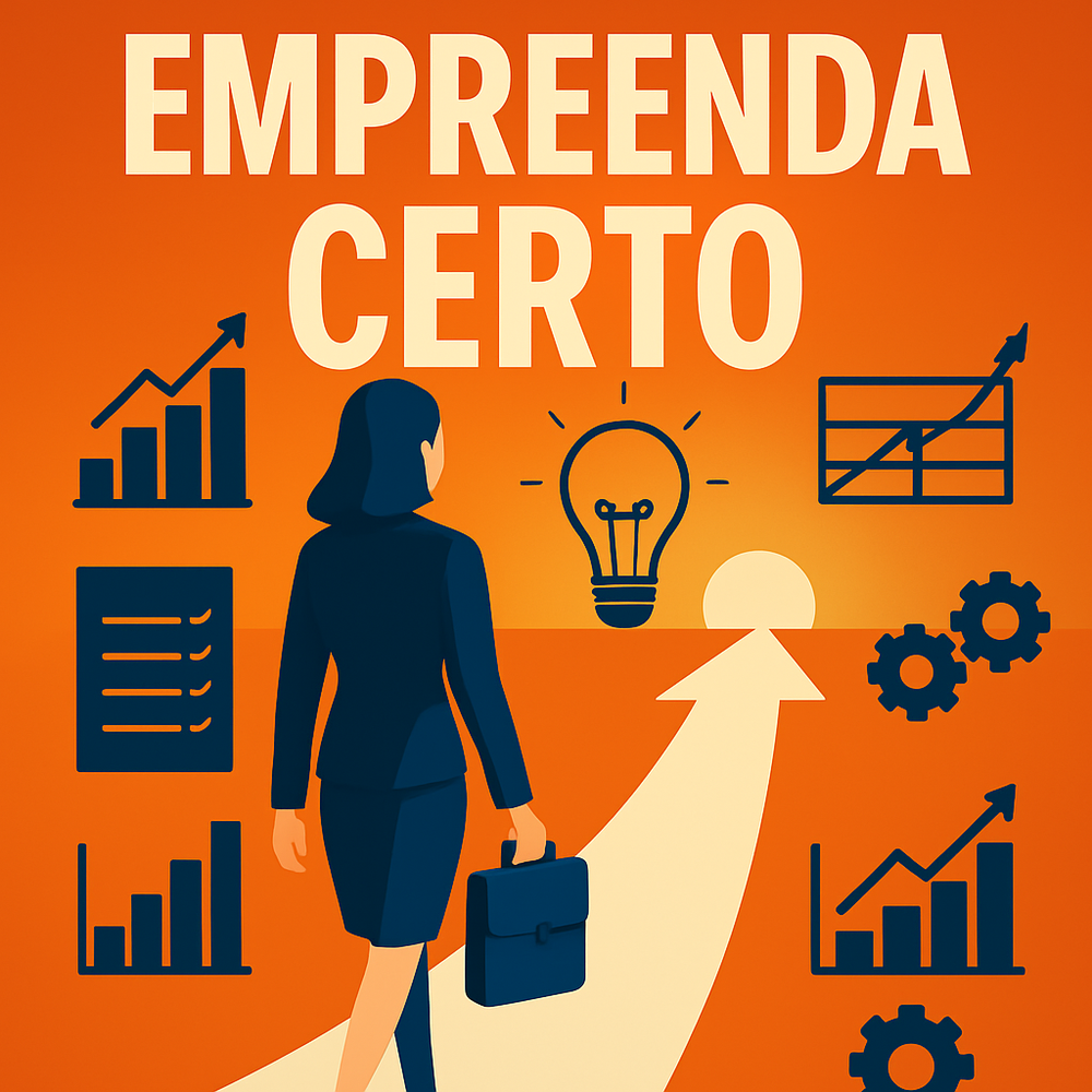Empreenda Certo