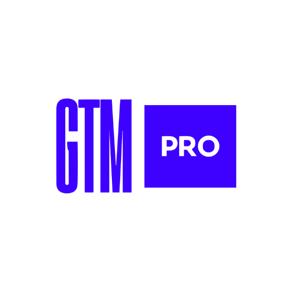 GTM Pro - O Traqueamento Perfeito - Danilo Borguetti da Silva | Hot...