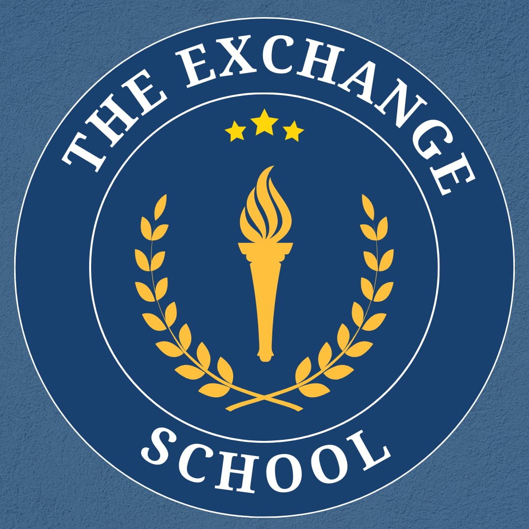 The Exchange School