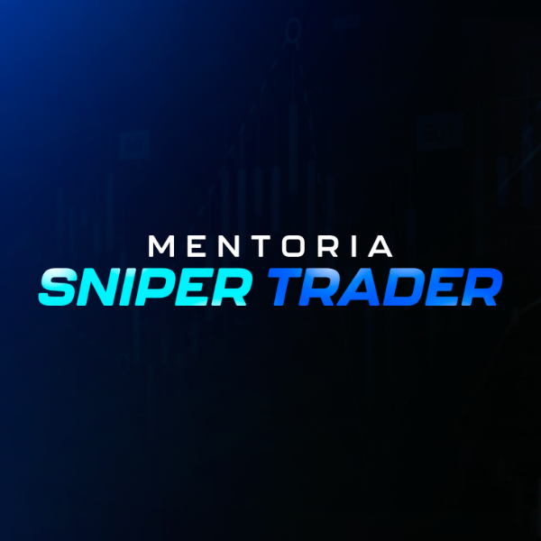 Mentoria Sniper trader - Hermann Greb | Hotmart