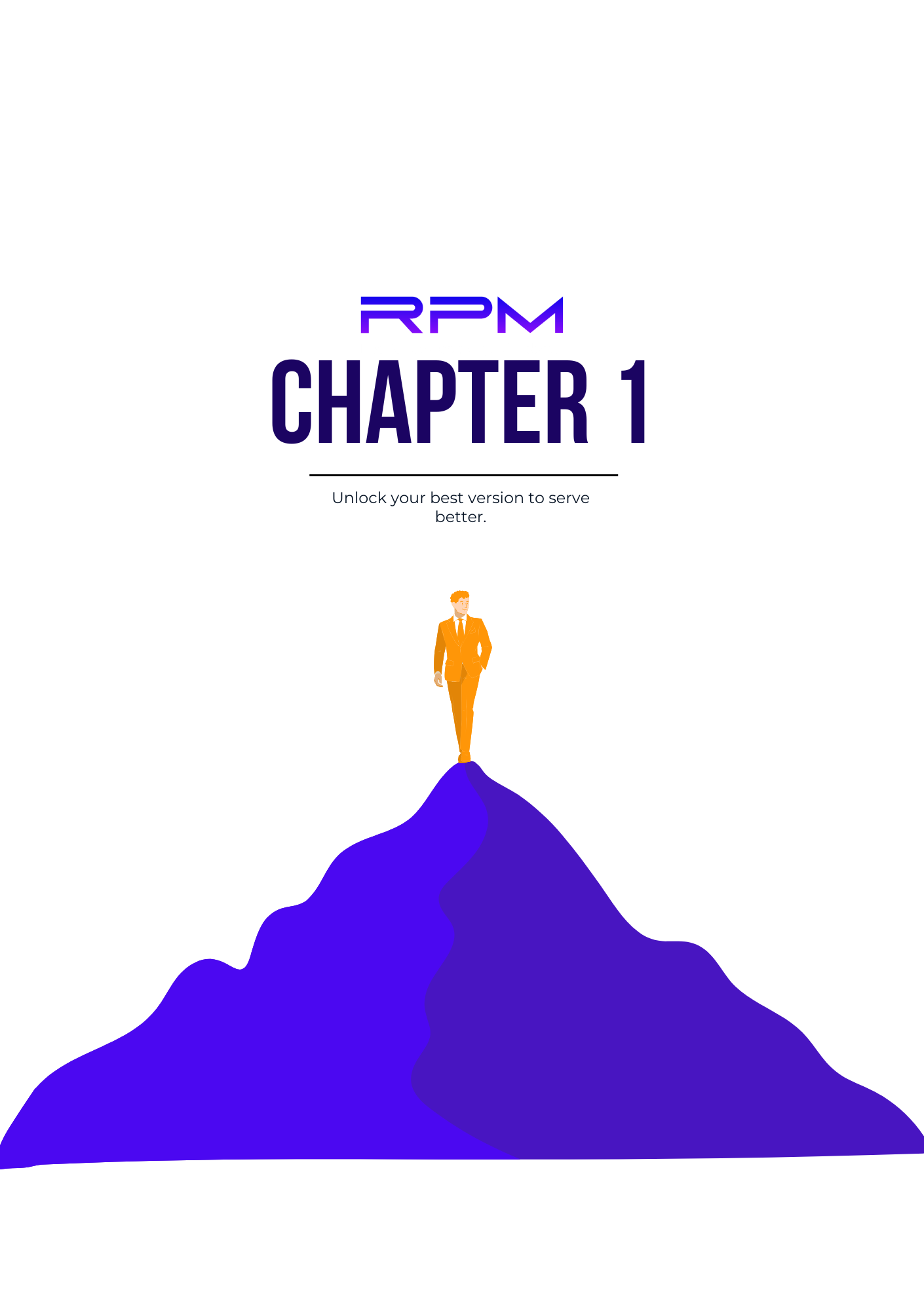 RPM Chapter 1