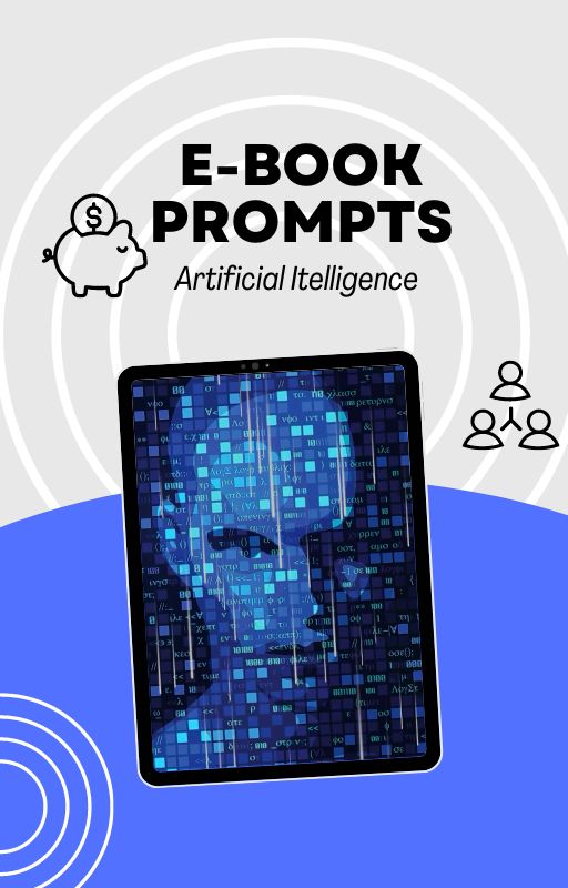Mastering AI Interaction: A Guide to Navigating and Creating Prompt...