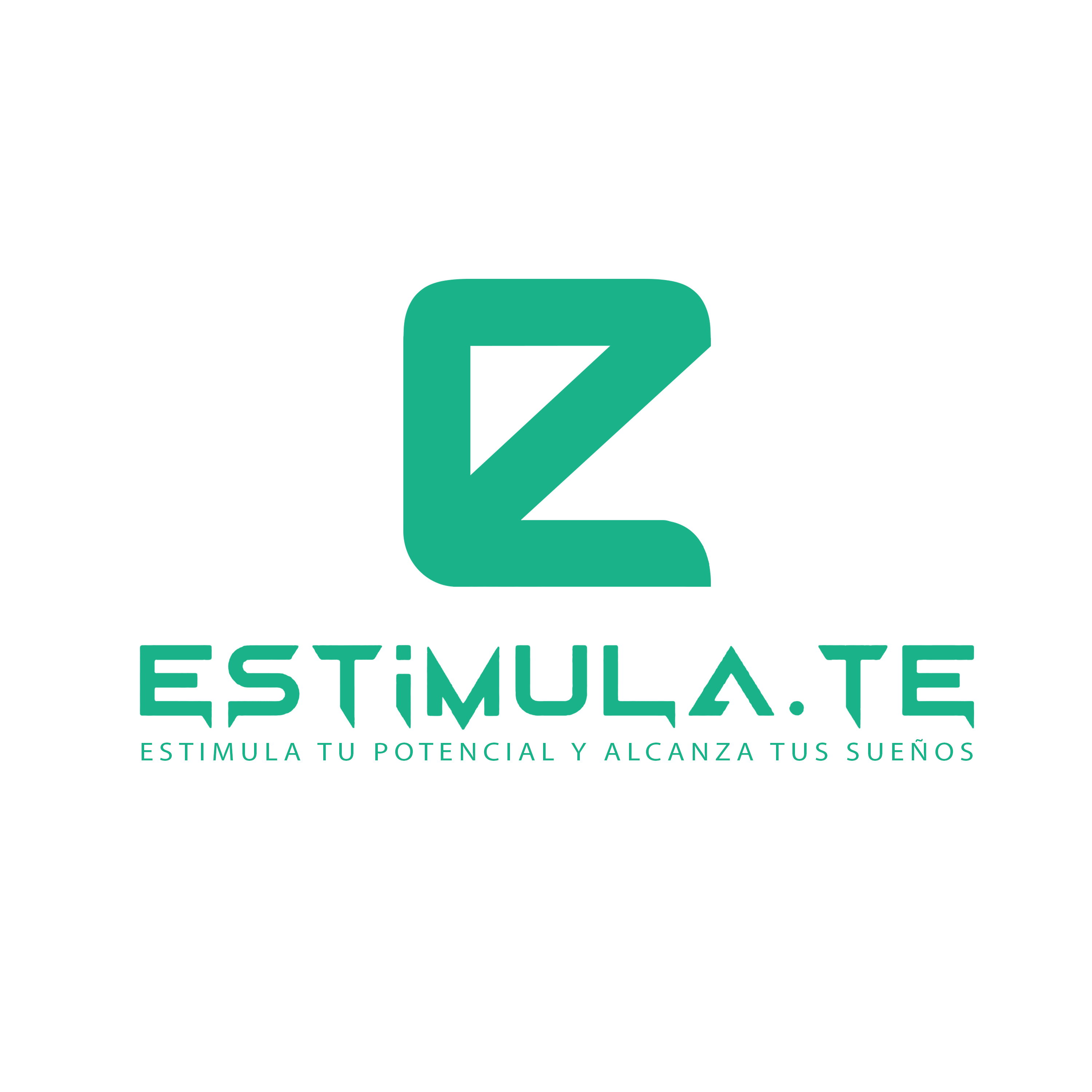 Estimula.te Academy - Aleix Alòs Coll | Hotmart
