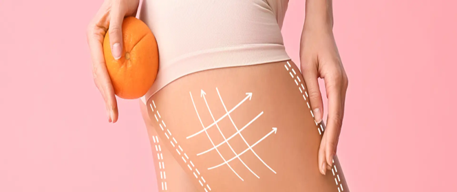 ZERO FLACIDEZ Y CELULITIS - Claudio Jose Panganani | Hotmart