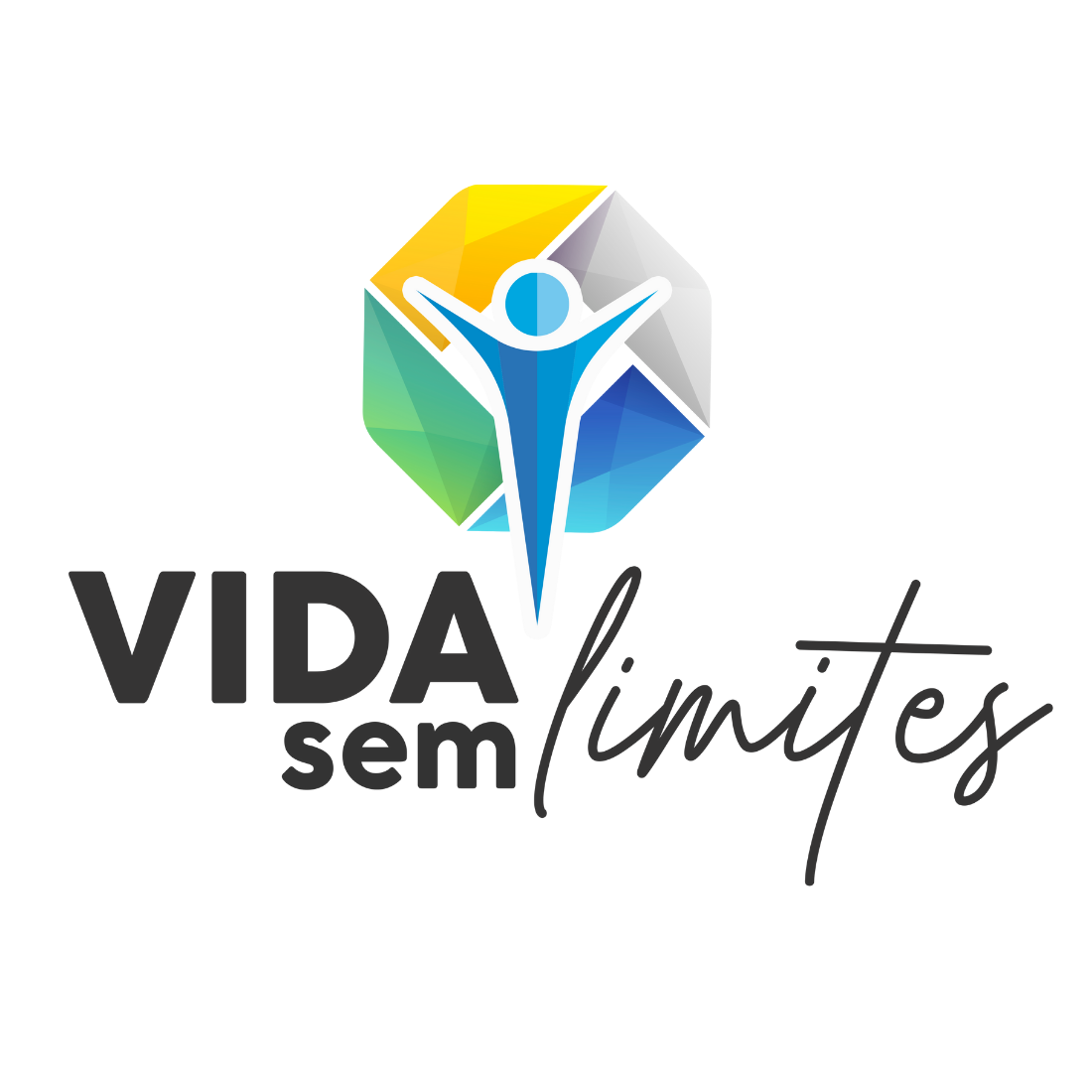 Vida Sem Limites - Lázaro Ramon Silva Soares | Hotmart