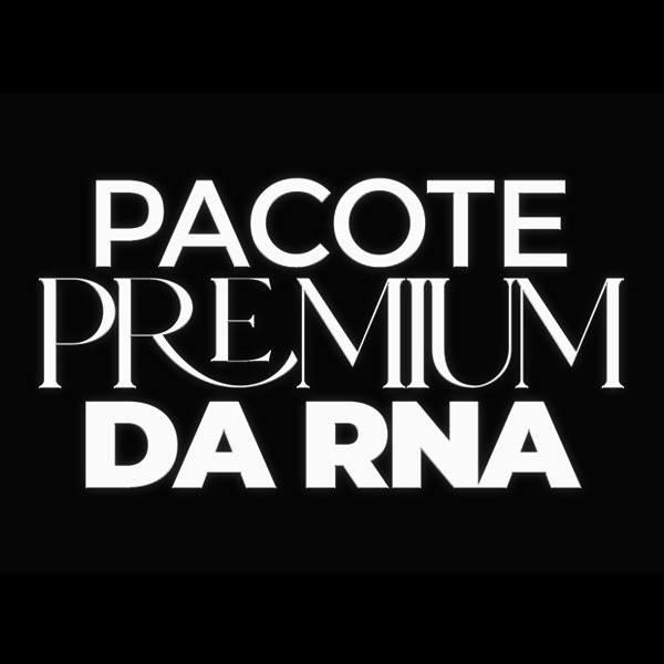 PACOTE PREMIUM DA RNA - Viva Lagos | Hotmart