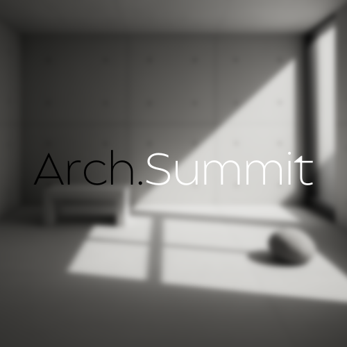Arch.Summit - Quintino Facci Neto | Hotmart