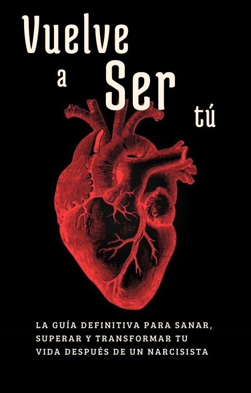 Vuelve A Ser Tu