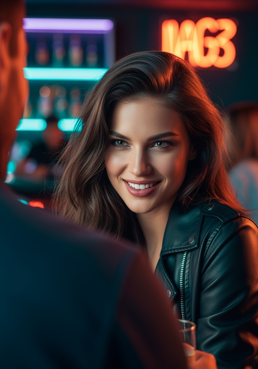 Manual da Conversa 2.0 - 200 Assuntos