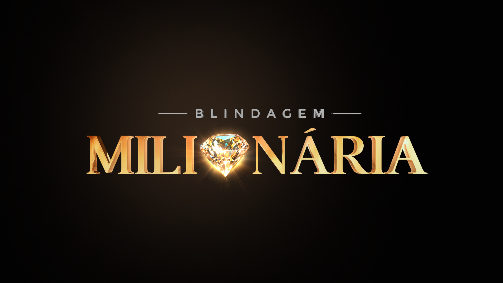Blindagem Milionária - Fritz Moura | Hotmart