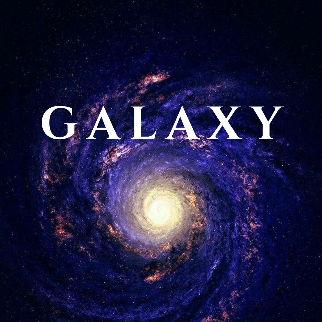 GALAXY PAY IN FULL