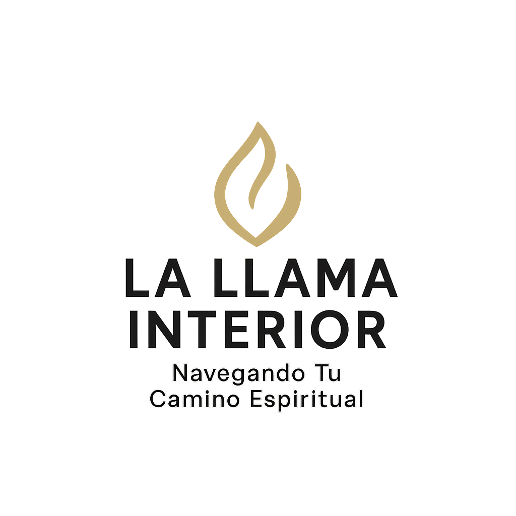 EL DESPERTAR INTERIOR: Tu Guía Para Una Vida Con Conexión, Paz y Pr...