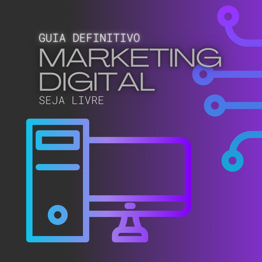 Guia definitivo Marketing Digital - Renato Andrade Silva | Hotmart