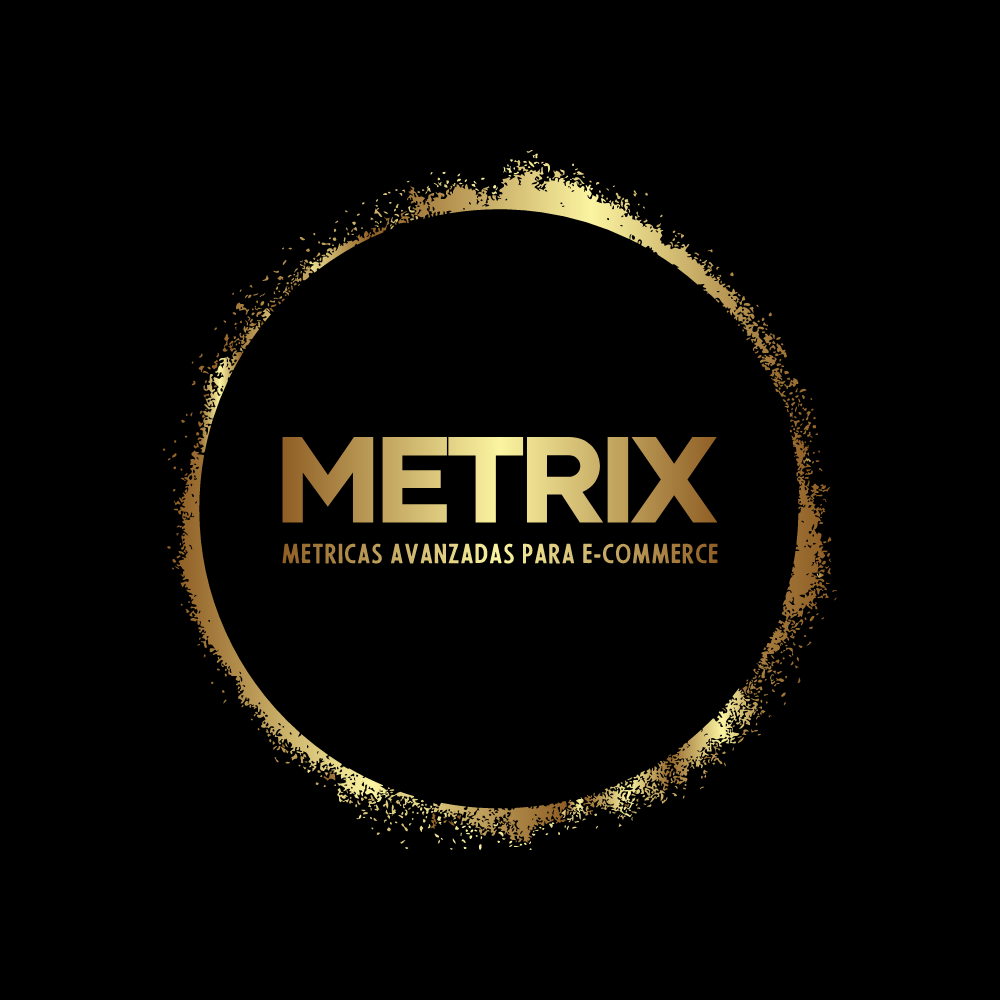 METRIX - Métricas avanzadas para E-commerce - CSR Commerce and Trad...