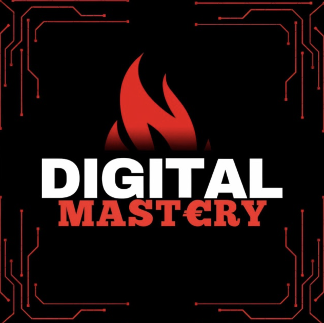 Digital Mastery 2.0 - Felipe Bellini | Hotmart