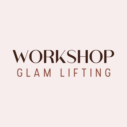 Workshop Glam Lifiting - Fabiane Alves | Hotmart