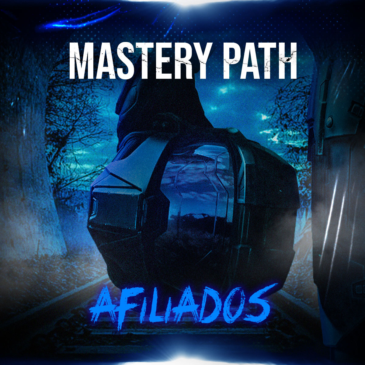 Abono Mastery Path - RP Agency | Hotmart