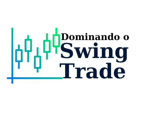 Dominando o Swing Trade e Position em Ações - Nicole Weber | Hotmart