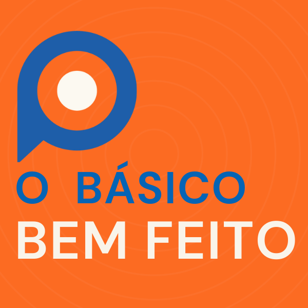 O Básico Bem Feito! - Lilian Dias Teacher | Hotmart