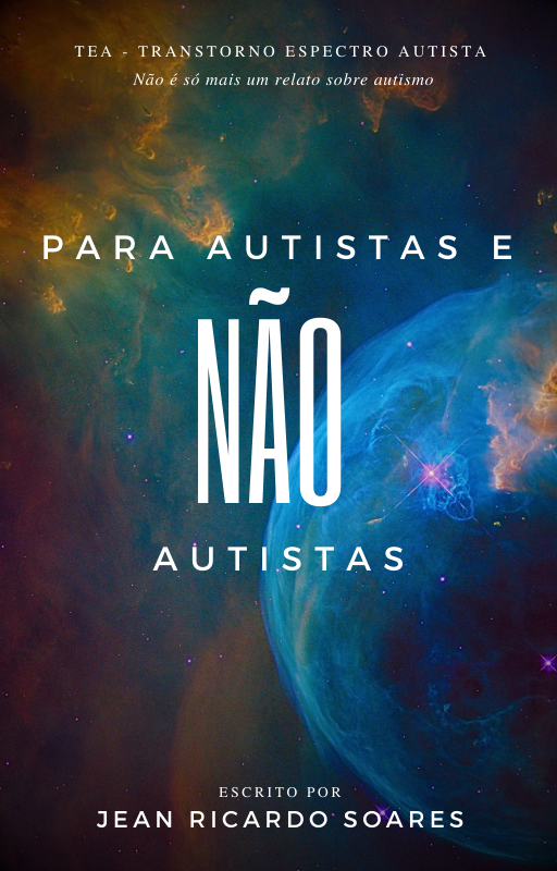 Para autistas e NÃO autistas - Jean Soares | Hotmart