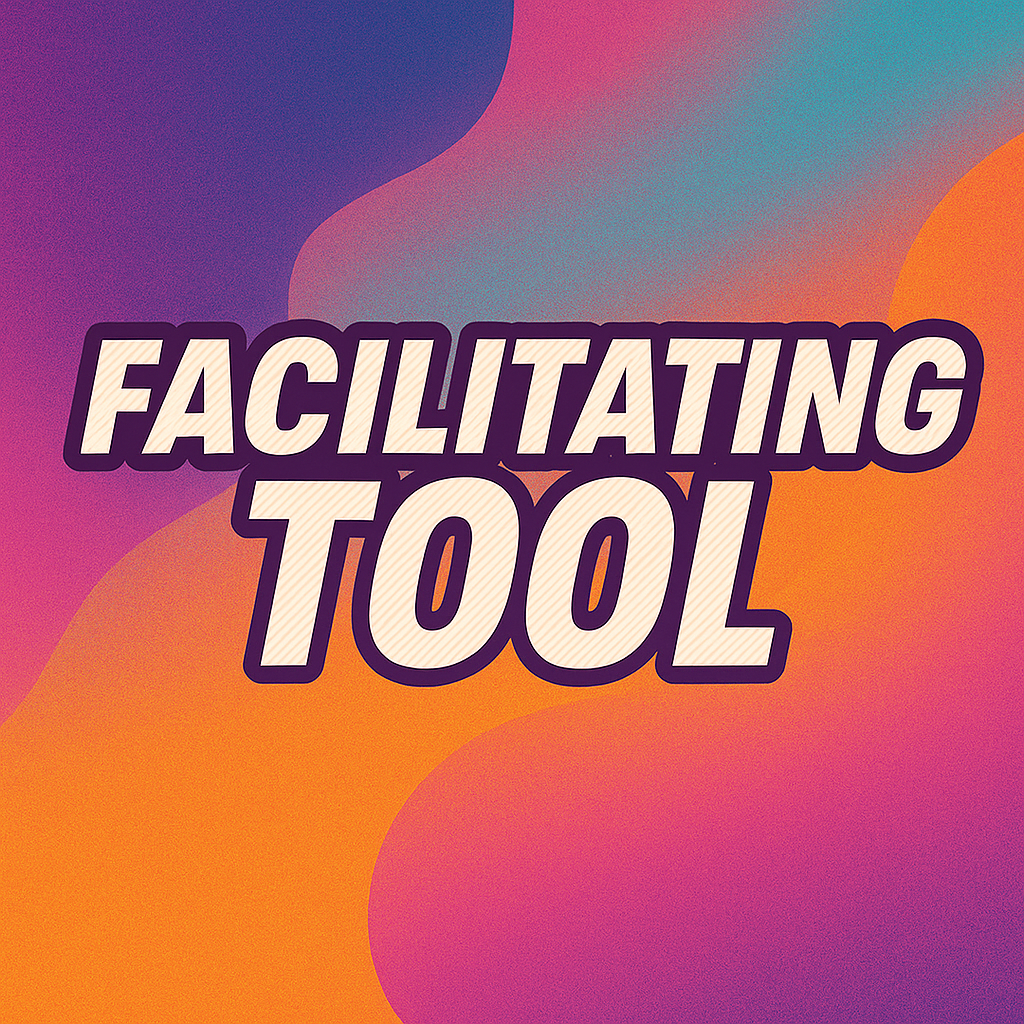 Facilitating Tool (Limited) | Hotmart