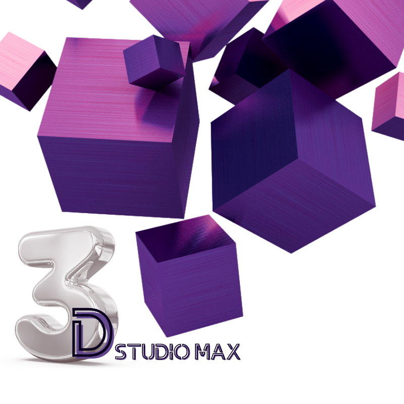 3D Studio Max Básico - joaquim loureiro | Hotmart