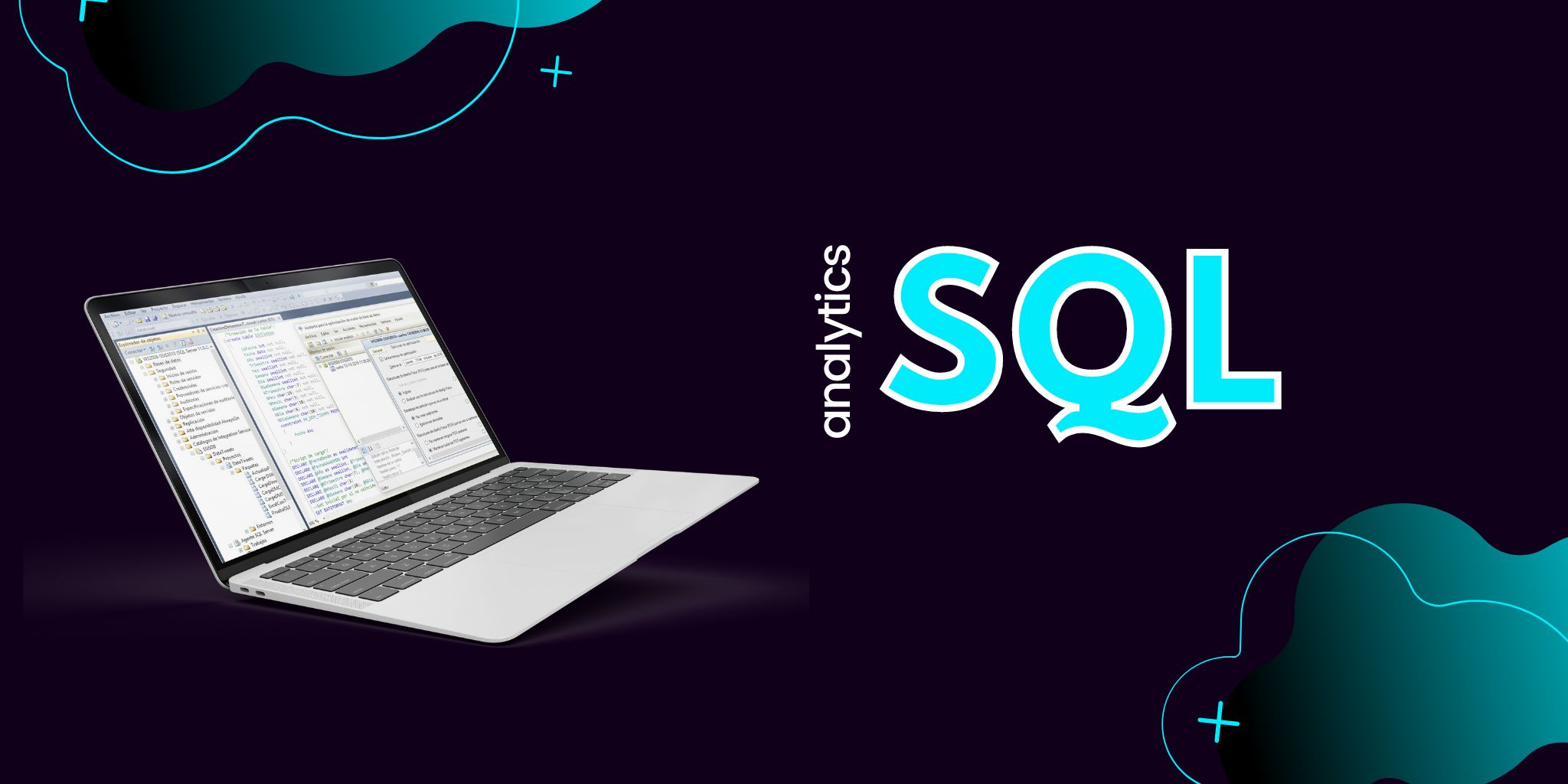 SQL Analytics - Daniela Tellez | Hotmart