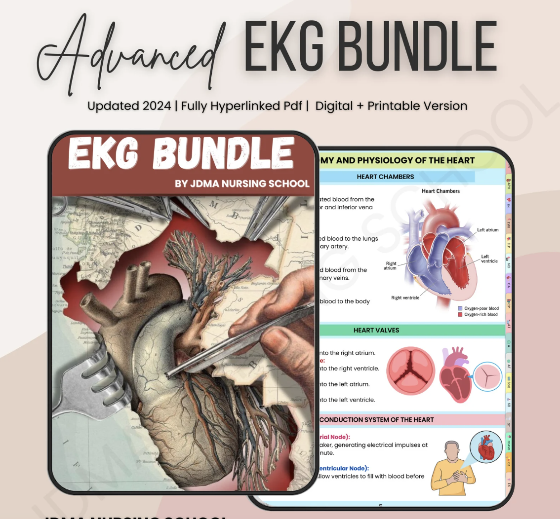 EKG Mega Bundle - Proteina Digital | Hotmart