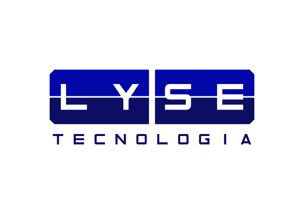 Pacote Especial de STL's - Lyse Tecnologia | Hotmart