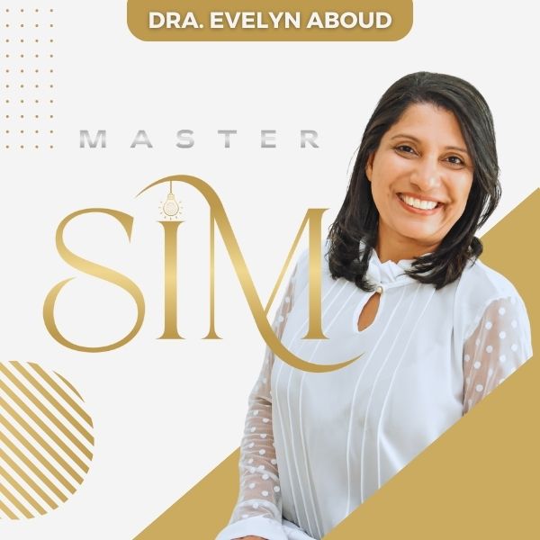 MASTER SIM - Evelyn dos Santos Aboud do Nascimento | Hotmart