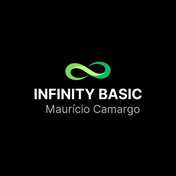 Infinity Basic: Acesso Vitalício a 1 Curso - Oferta por Tempo Limi...