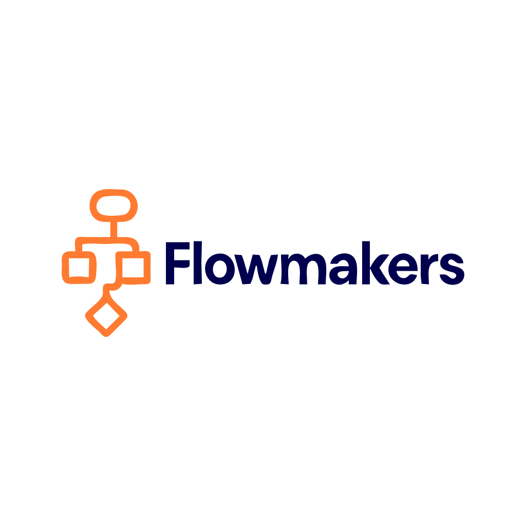 Flowmakers Club - Nickson Aleixo | Hotmart