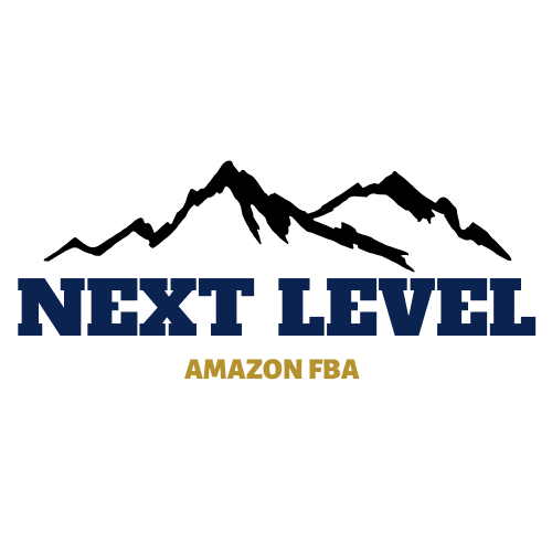 Academia FBA Next Level - Full | USA & México