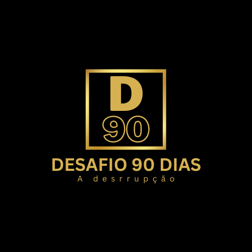 D90 - Mentaloidade X | Hotmart