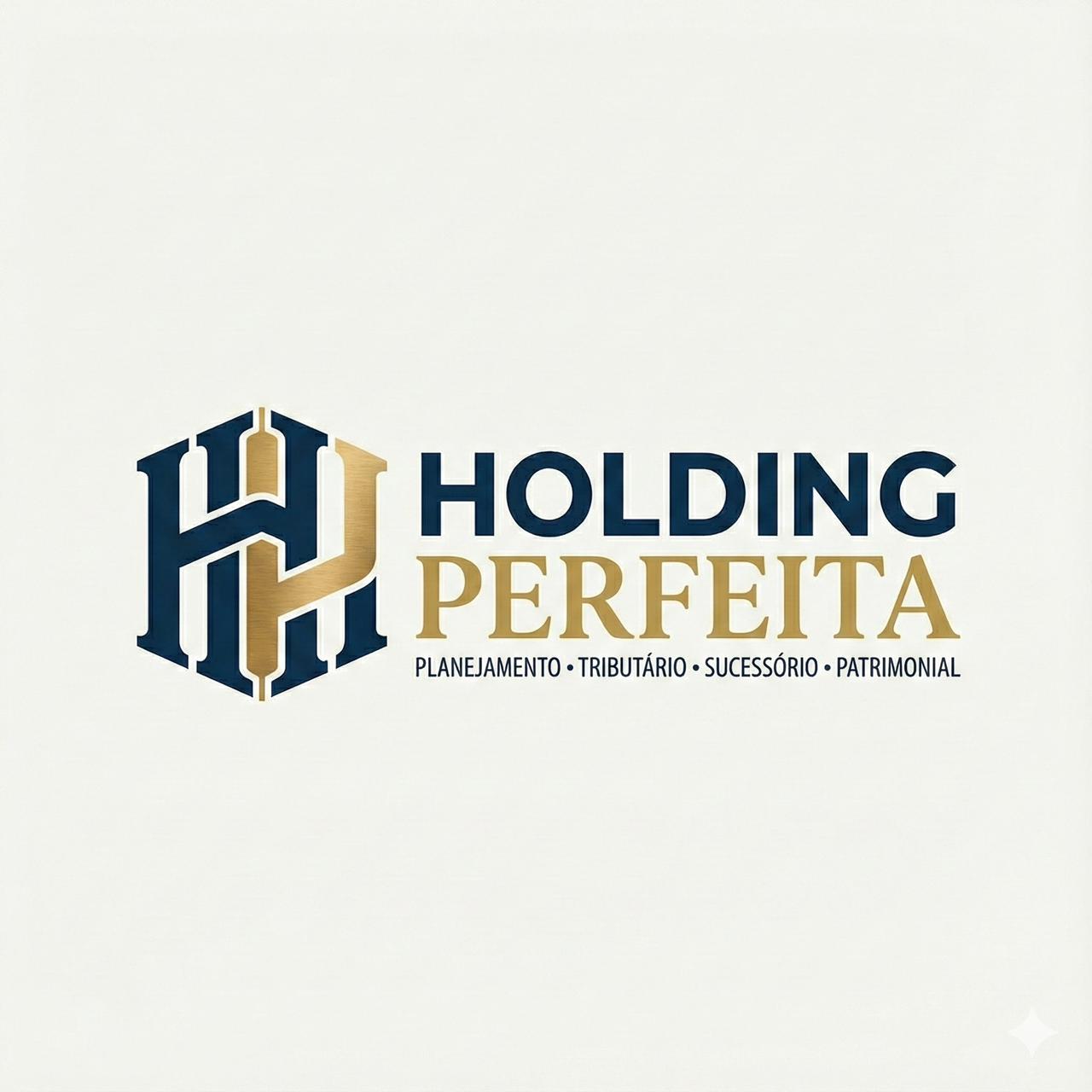 Mapa da Holding Perfeita - Andrea Costa do Amaral Motta | Hotmart