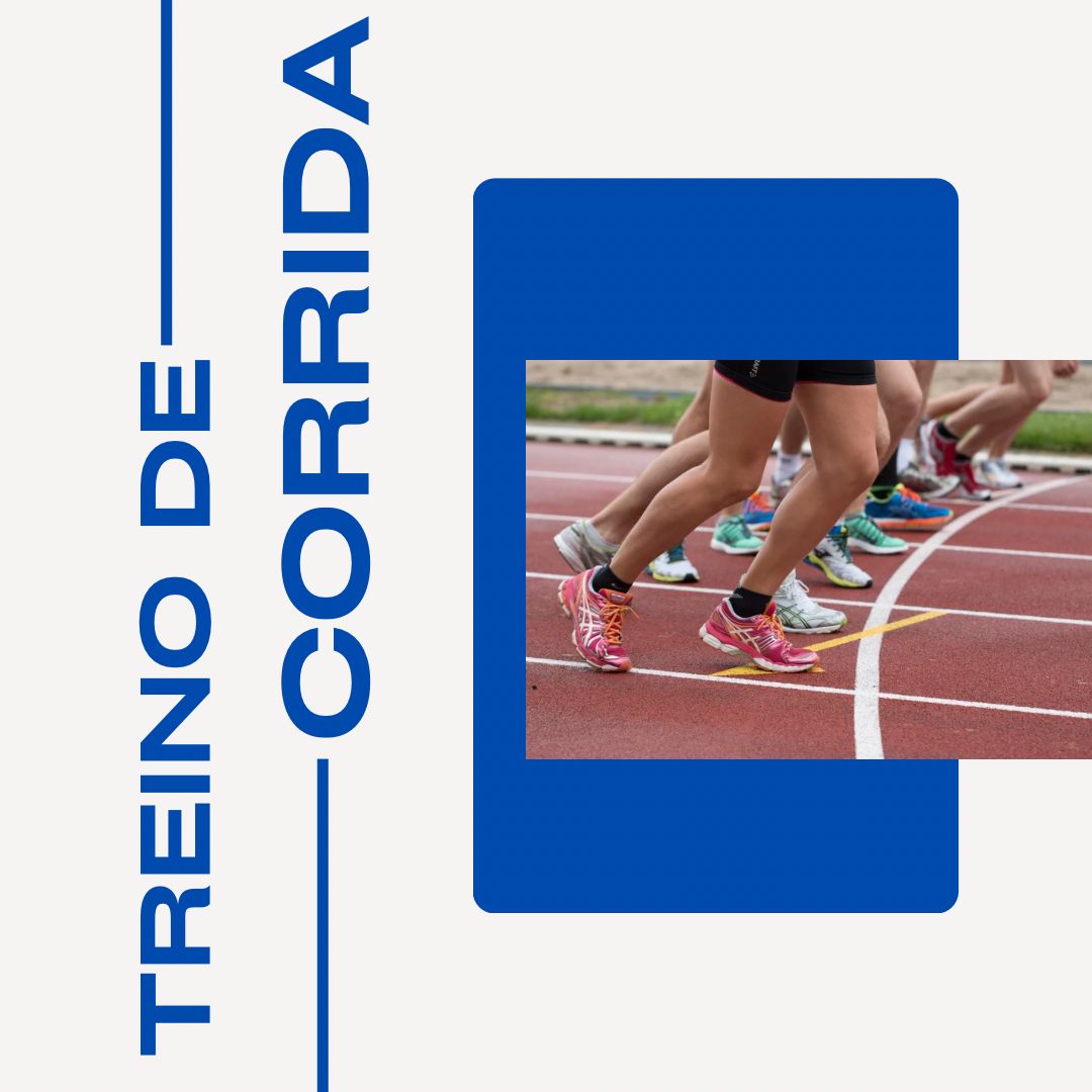 TREINO DE CORRIDA - RM2 Mapas Mentais | Hotmart
