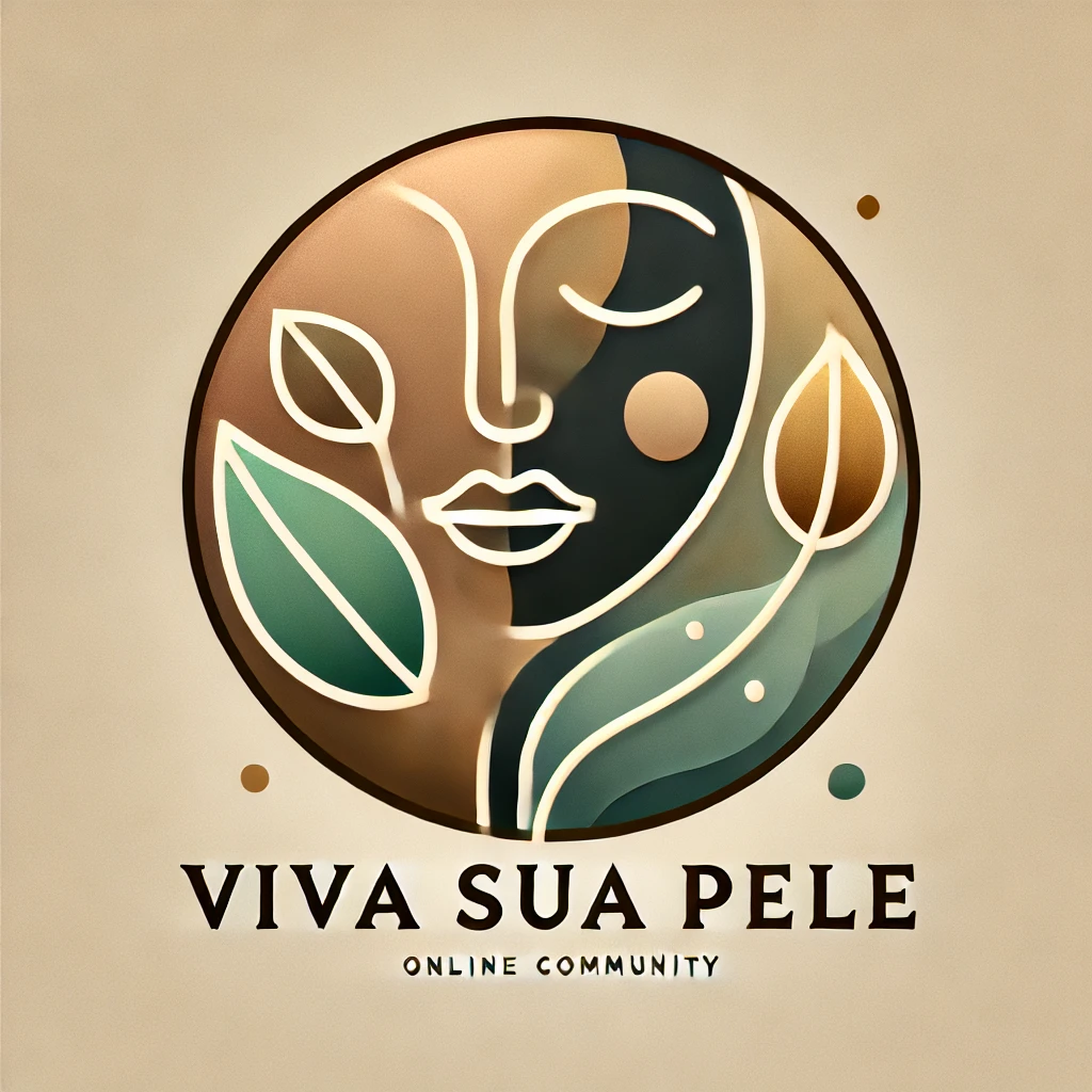 Viva Sua Pele viva-sua-pele