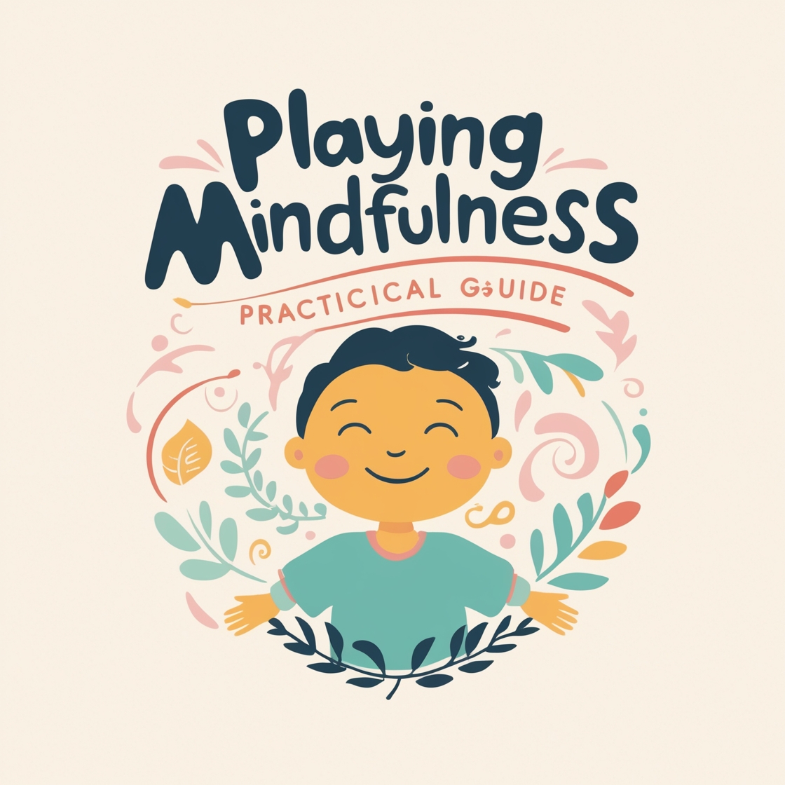 Playing Mindfulness