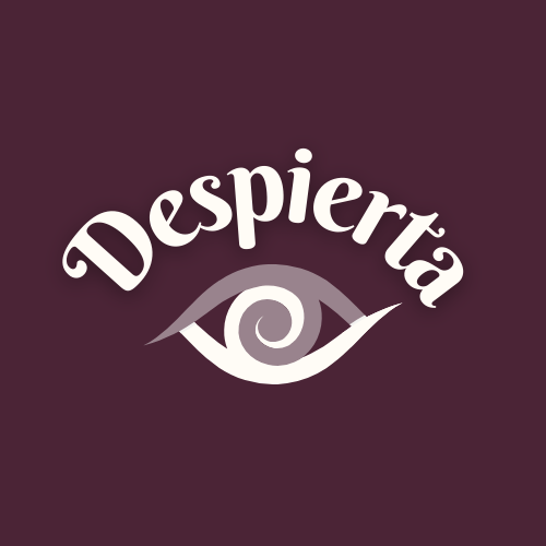 Despierta