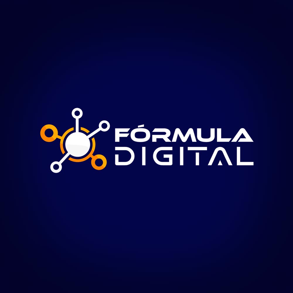 Fórmula Digital - ALVARO MENDOZA INC. | Hotmart