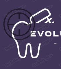 EVOLUTION GUIDE - Salim khalaf | Hotmart