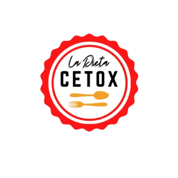 La Dieta Cetox - Perder Peso Sin Sacrificios - Comece Online - Prod...