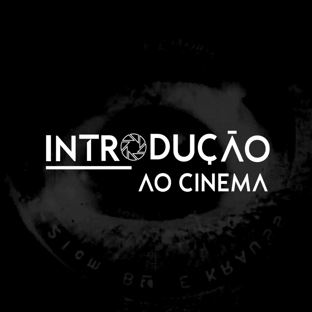 Introdução ao Cinema - Philippe Dias Leão Torres | Hotmart